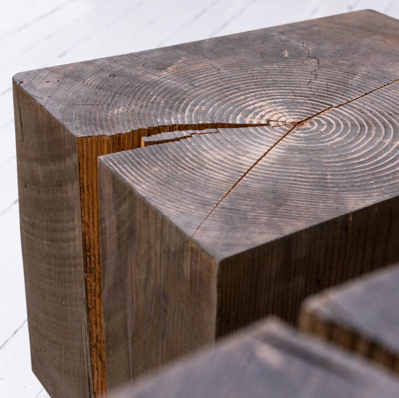 Big Beam Blocks – Sticks & Bricks