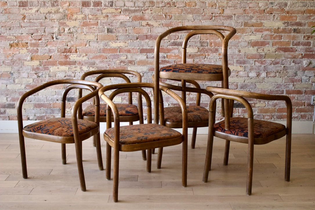 Shop All – Sticks & Bricks