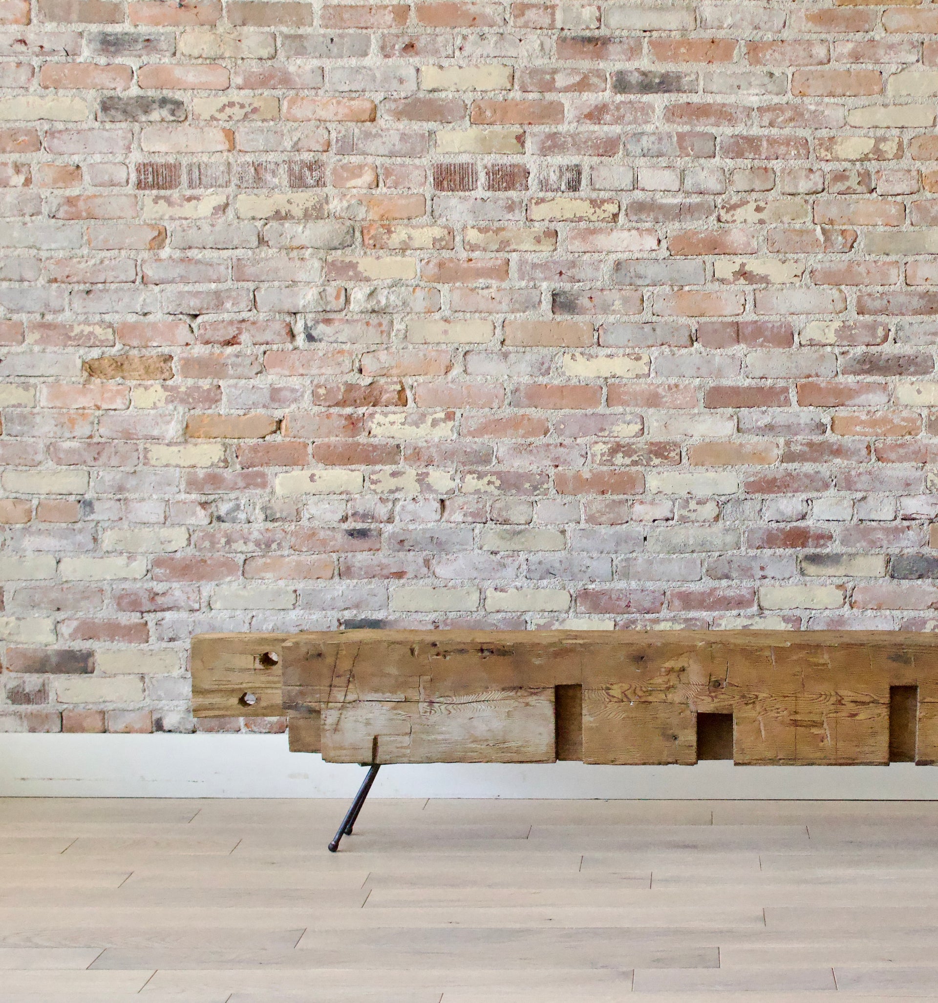 Furniture – Sticks & Bricks
