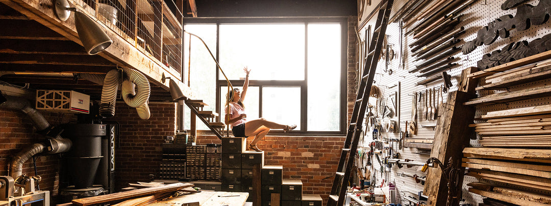 Consultation – Sticks & Bricks